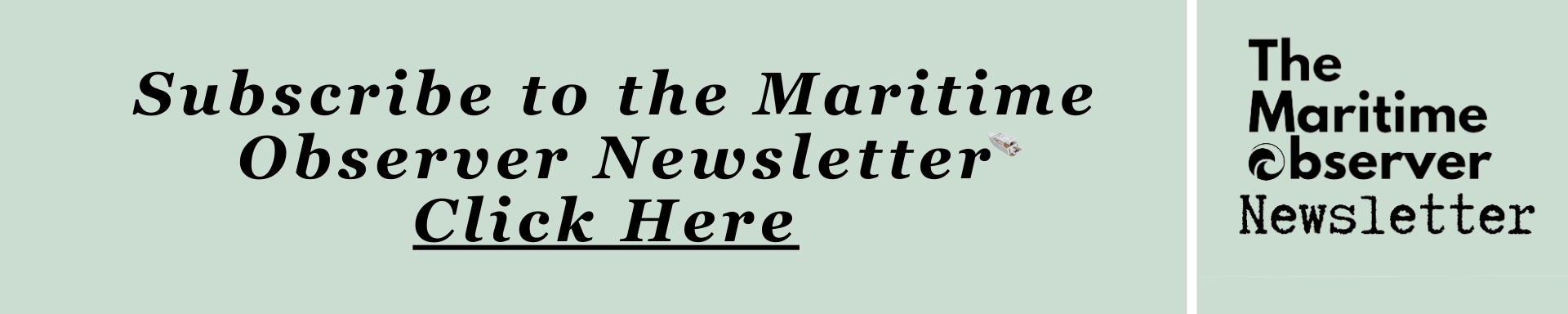 Dubai International Boat Show Moves to April for 2026 Edition - The ...