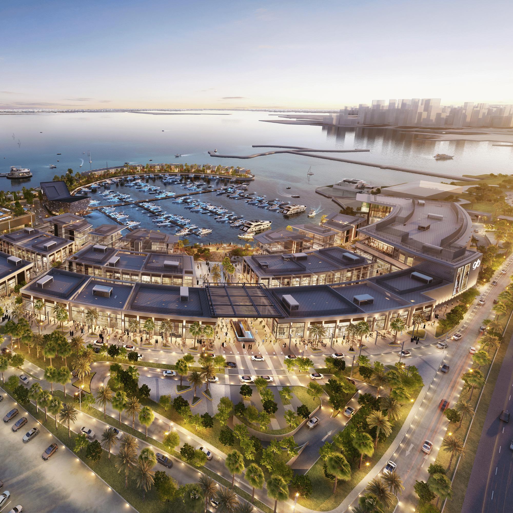 Bahrain Announces New Regulations for the Entry and Exit of Foreign ...